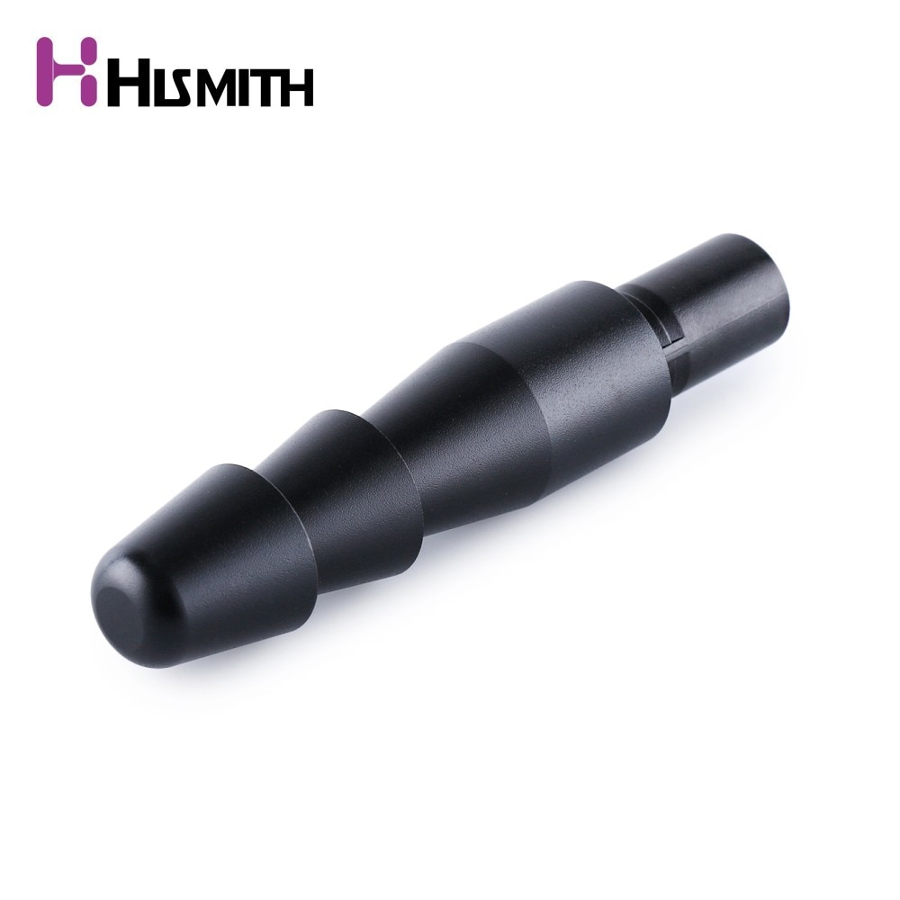 Vac U Lock Adapter For 3xlr Connector Sex Machine Dildo Holder Sex