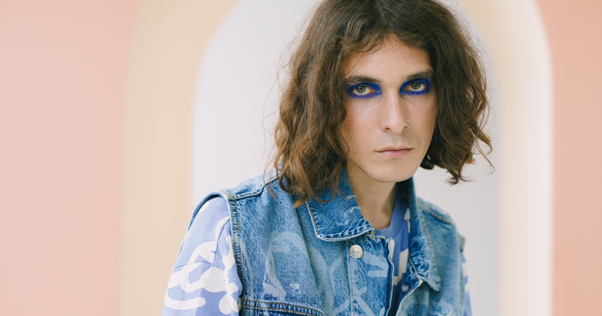 Trans Models Are Redefining the Fashion Industry - My Shemale Shop